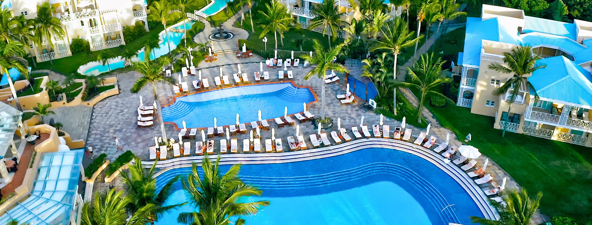 ROYAL HIDEAWAY PLAYACAR hotel viešbutis (Meksika Rivjera Maja)