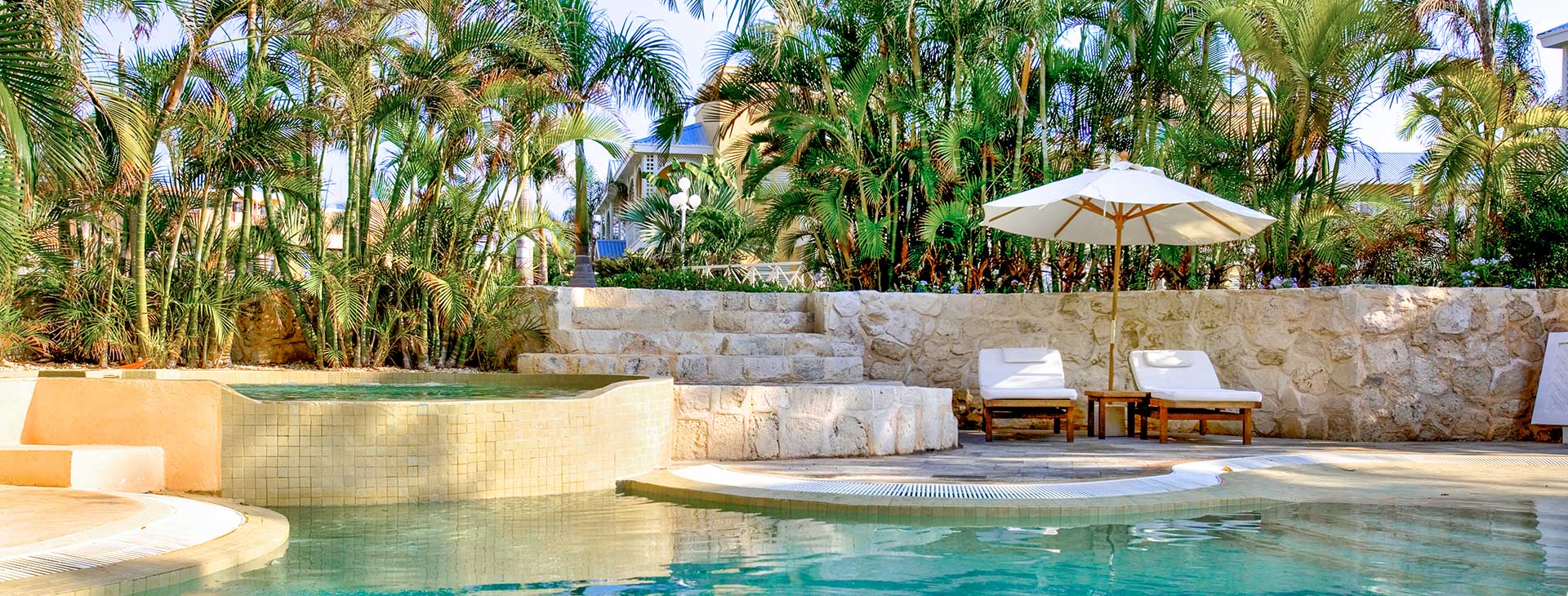 ROYAL HIDEAWAY PLAYACAR hotel viešbutis (Meksika Rivjera Maja)