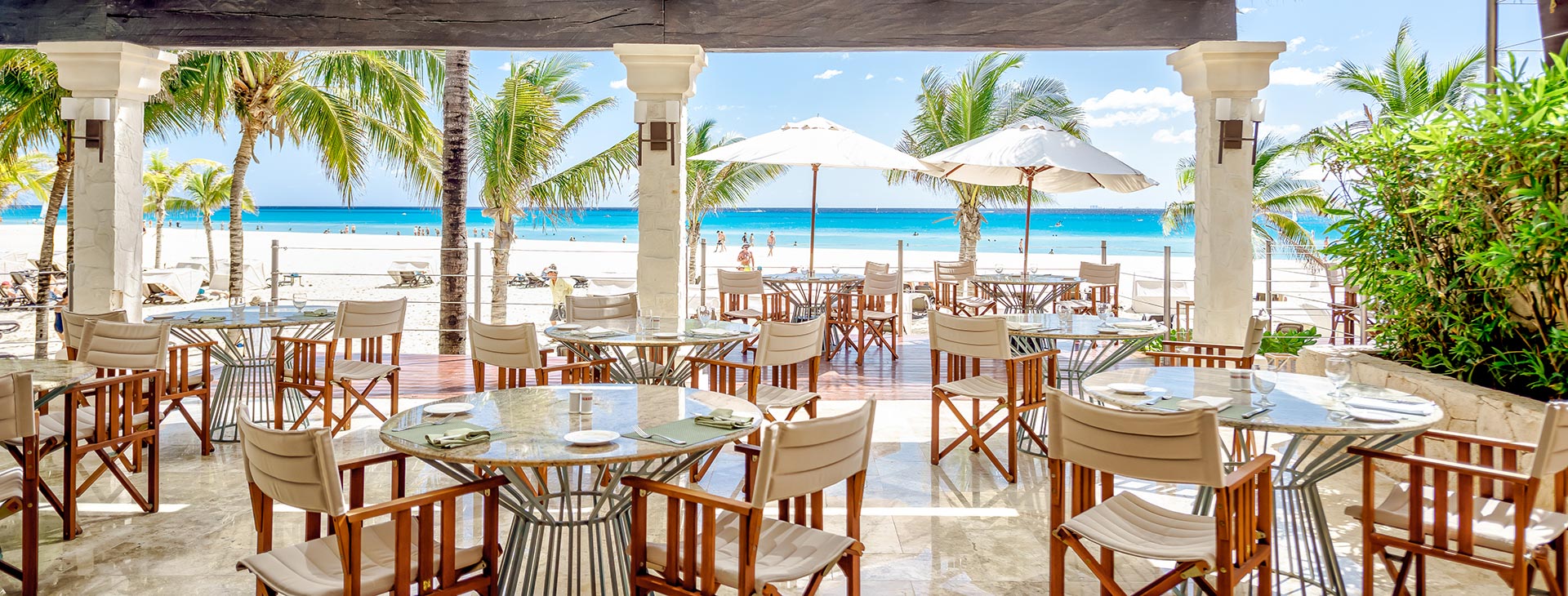 ROYAL HIDEAWAY PLAYACAR hotel viešbutis (Meksika Rivjera Maja)